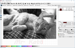 LightBurn Software - LightBurn Core License Key