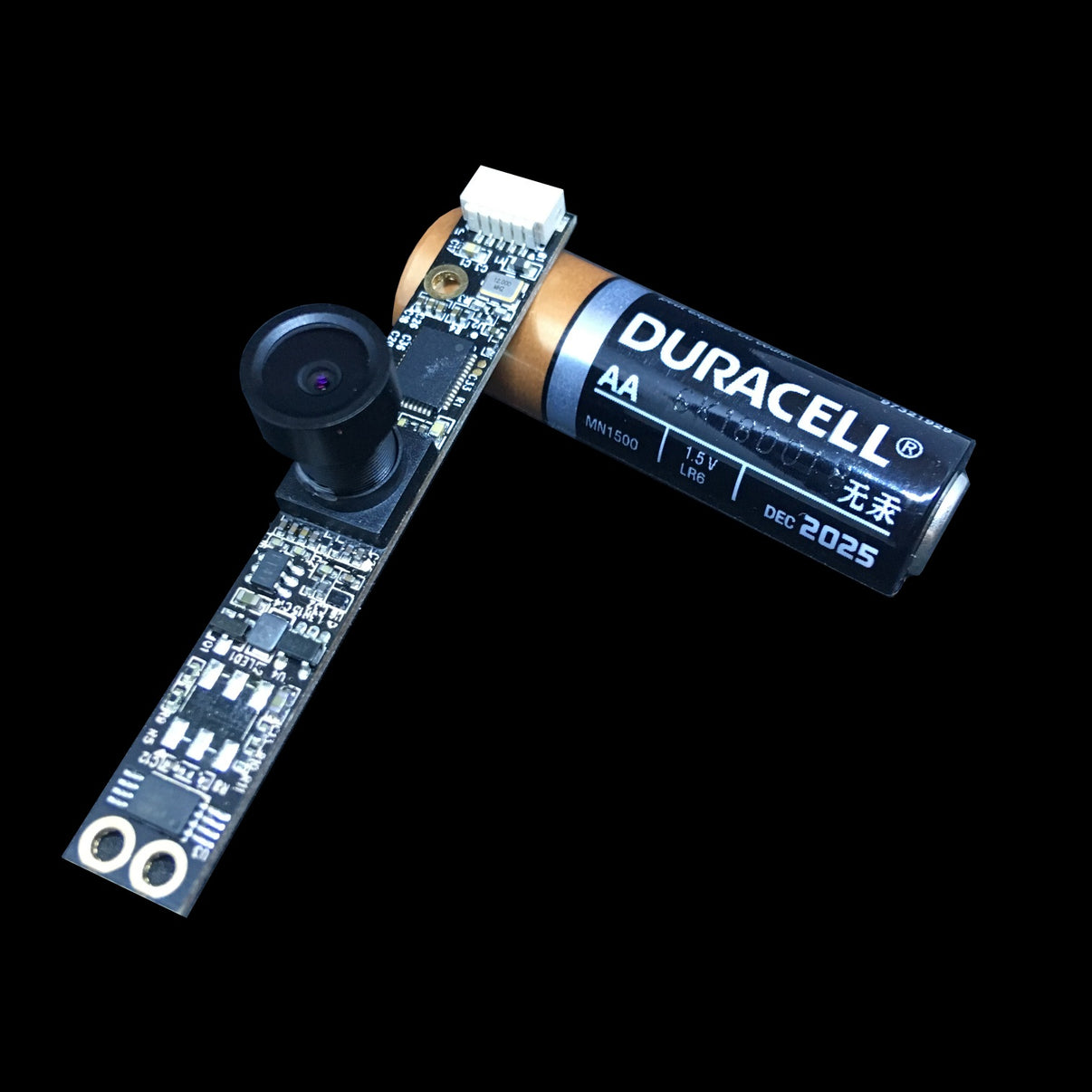 LightBurn Camera – LightBurn Software